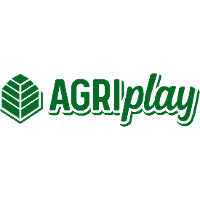 Agriplay 2026 Company Profile: Valuation, Funding & Investors | PitchBook