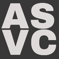 ASVC investment portfolio | PitchBook