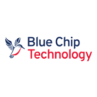 Blue Chip Technology 2026 Company Profile: Valuation, Investors ...