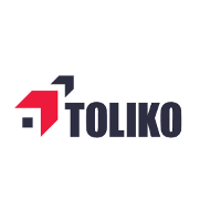 Toliko 2026 Company Profile: Valuation, Funding & Investors | PitchBook