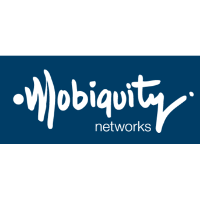 Mobiquity Networks 2026 Company Profile: Valuation, Funding & Investors ...