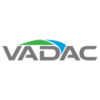 Vadac 2026 Company Profile: Valuation, Funding & Investors | PitchBook