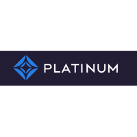 Platinum Cleaning & Facility Services 2026 Company Profile: Valuation ...