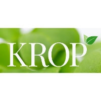 Krop 2026 Company Profile: Valuation, Funding & Investors | PitchBook