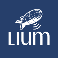 Lium (Aerospace and Defense) 2026 Company Profile: Valuation, Funding ...