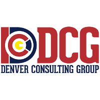 Denver Consulting Group 2026 Company Profile: Valuation, Investors ...