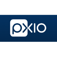 Pxio 2026 Company Profile: Valuation, Funding & Investors | PitchBook