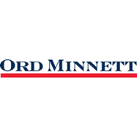 Ord Minnett Private Early Stage Opportunities Fund: Performance | PitchBook