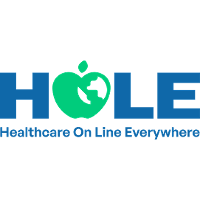 Hole Medical 2026 Company Profile: Valuation, Funding & Investors ...