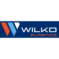 WILKO Plastics 2026 Company Profile: Valuation, Investors, Acquisition ...