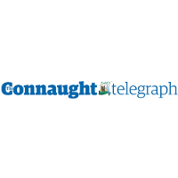 The Connaught Telegraph 2026 Company Profile: Valuation, Investors ...