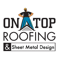 On Top Roofing 2026 Company Profile: Valuation, Funding & Investors ...