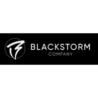 Blackstorm 2026 Company Profile: Valuation, Funding & Investors | PitchBook