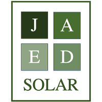 Jade Solar 2026 Company Profile: Valuation, Funding & Investors | PitchBook