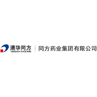 Tongfang Pharmaceutical Group 2026 Company Profile: Valuation ...