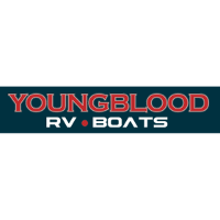 Youngblood Rv Springfield Monull