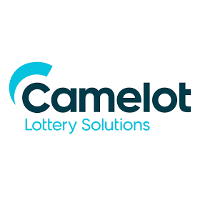 Camelot Lottery Solutions 2026 Company Profile: Valuation, Investors ...