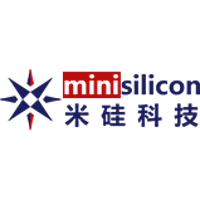 Mini Silicon 2026 Company Profile: Valuation, Funding & Investors ...