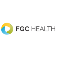 FGC Health 2026 Company Profile: Valuation, Funding & Investors | PitchBook