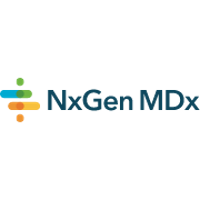 NxGen MDx 2026 Company Profile: Valuation, Funding & Investors | PitchBook