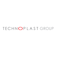 Technoplast Group 2026 Company Profile: Valuation, Investors ...