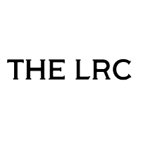 The LRC 2025 Company Profile: Valuation, Funding & Investors | PitchBook