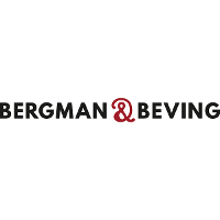 Bergman & Beving 2026 Company Profile: Stock Performance & Earnings ...