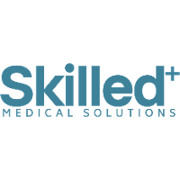 Skilled Medical Solutions 2026 Company Profile: Valuation, Funding ...