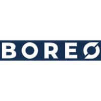Boreo 2026 Company Profile: Stock Performance & Earnings | PitchBook