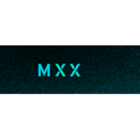 MXX 2026 Company Profile: Valuation, Investors, Acquisition | PitchBook