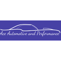 Ace Automotive and Performance 2026 Company Profile: Valuation, Funding ...