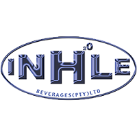 Inhle Beverages 2026 Company Profile: Valuation, Funding & Investors ...