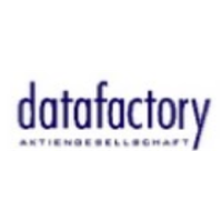 Datafactory 2026 Company Profile: Valuation, Investors, Acquisition ...