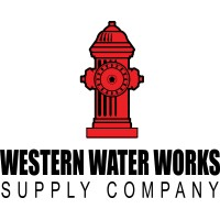 Western Water Works Supply 2026 Company Profile: Valuation, Investors ...