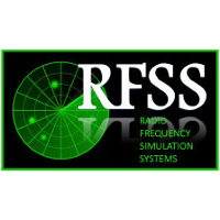 Radio Frequency Simulation Systems 2026 Company Profile: Valuation ...