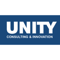 UNITY Consulting & Innovation 2026 Company Profile: Valuation, Funding ...