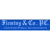 Fleming & Company 2026 Profile: Valuation, Investors, Acquisition ...
