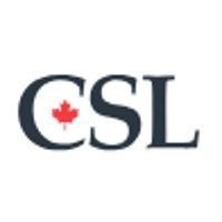 CSL Group 2026 Company Profile: Valuation, Funding & Investors | PitchBook