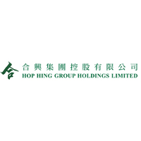 Hop Hing Group Holdings 2026 Company Profile: Overview & Executives ...
