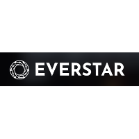 Everstar 2026 Company Profile: Valuation, Funding & Investors | PitchBook