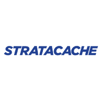 Stratacache 2026 Company Profile: Valuation, Funding & Investors ...