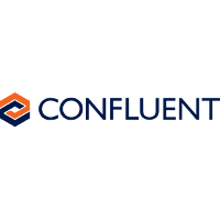 Confluent Medical Technologies 2026 Company Profile: Valuation, Funding ...