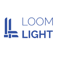 Loomlight Designs 2026 Company Profile: Valuation, Funding & Investors ...