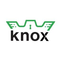 Knox Payments 2026 Company Profile: Valuation, Funding & Investors ...