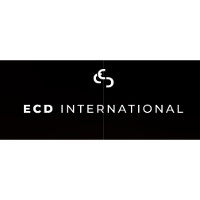 ECD International 2026 Company Profile: Valuation, Funding & Investors ...