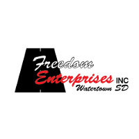 Freedom Enterprises 2026 Company Profile: Valuation, Funding ...