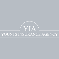 Younts Insurance 2026 Company Profile: Valuation, Funding & Investors ...