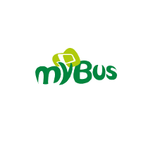 MyBus 2026 Company Profile: Valuation, Investors, Acquisition | PitchBook