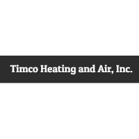 Timco Heating and Air 2026 Company Profile: Valuation, Investors ...