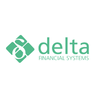 Delta Financial Systems 2026 Company Profile: Valuation, Investors ...
